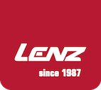 Homepage – lenzproducts-usd